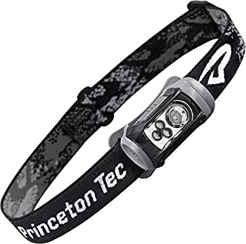 【未使用 中古品】PRINCETONTEC(プリンストンテック) REMIX(リミックス) ブラック(中古品)