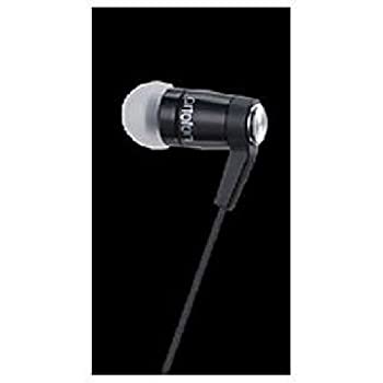 【中古品】オルトフォン ortofon e-Q7(中古品)