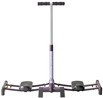 【未使用 中古品】レッグマジックX LGM-AMXX【正規品】(中古品)