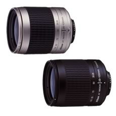【中古品】Ｎｉｋｏｎ AF Zoom Nikkor 28〜100mm F3.5〜5.6G SILVER シルバー(中古品)