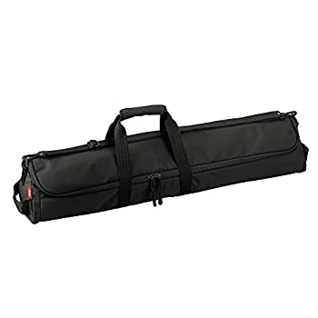 【未使用 中古品】Libec RT30B用三脚ケース RC-30(中古品)