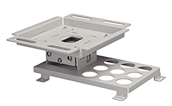 【未使用 中古品】日本電気 天吊金具 NP12CM(中古品)