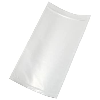 【未使用 中古品】3M デリバリーパック 無地 140x254mmサイズ 1000枚入り D/P NP4(中古品)