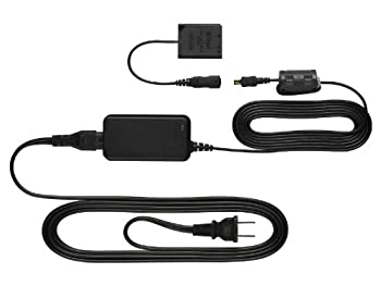 【未使用 中古品】Nikon ACアダプター EH-62G(中古品)