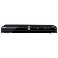 【中古品】三菱電機 500GB 2チューナー ブルーレイレコーダー REAL DVR-B5W(中古品)