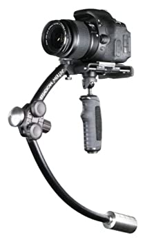 【国内正規品】Steadicam ステディカム マーリン2 MERLIN2(中古品)