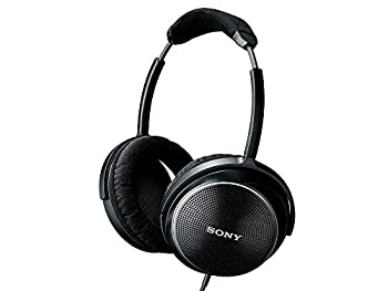 【中古品】SONY フルオープン型ヘッドホン MDR-MA900(中古品)