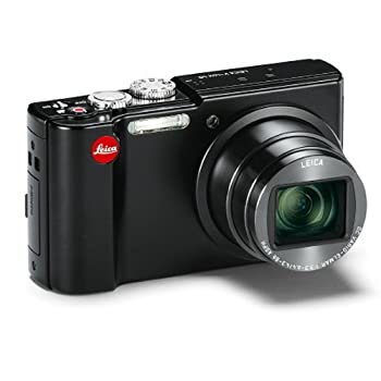 【中古品】ライカV-LUX40(中古品)