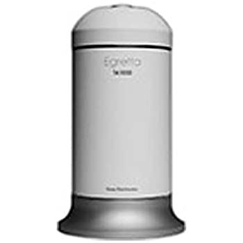 【未使用 中古品】オオアサ電子 プリメインアンプ TA1000(中古品)