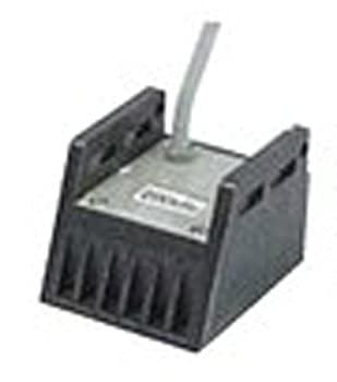 【中古品】HONDEX(ホンデックス) 魚群探知機 振動子 レジャー用 TD02(中古品)