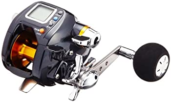 【中古品】ダイワ リール マグマックス 300(中古品)