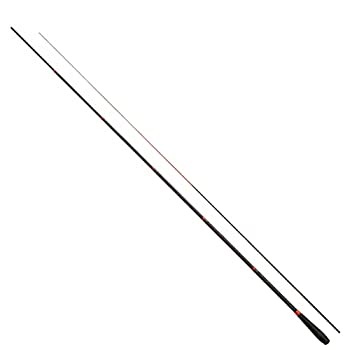 【未使用 中古品】ダイワ(DAIWA) 渓流竿 ひなた 7尺 釣り竿(中古品)