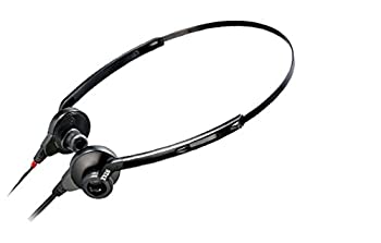 【未使用 中古品】STAX SR-003MK2(中古品)