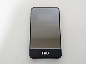 【中古品】オヤイデ USB DAC+ポータブルヘッドホンアンプ Fiio E07K(中古品)