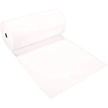 【未使用 中古品】スーパーアタックMロール SUPERATTACKMROLL(中古品)