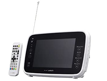 【未使用 中古品】TWINBIRD BLU-RAYTM ZABADY ポータブル防水ブルーレイディスクプレーヤー  (中古品)