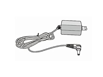 【中古品】パナソニック ディーガプラス用ACアダプター RFEA510J-AF(中古品)