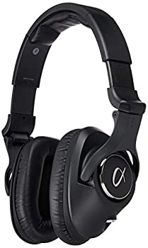 【中古品】【国内正規品】FURUTECH ADL H118 ダイナミック型オーバーイヤーヘッドホン(中古品)