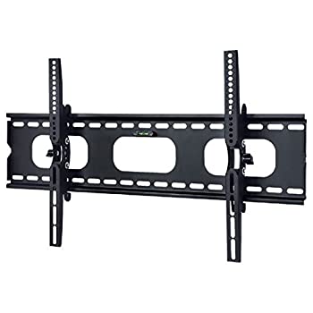 【中古品】日本アンテナ 薄型テレビ壁掛け金具 37型-50型対応 耐荷重60kg 上下角度調 (中古品)