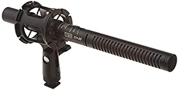 【未使用 中古品】VidPro XM-55 13ピース プロフェッショナルビデオ&ブロードキャスト 単方向(中古品)