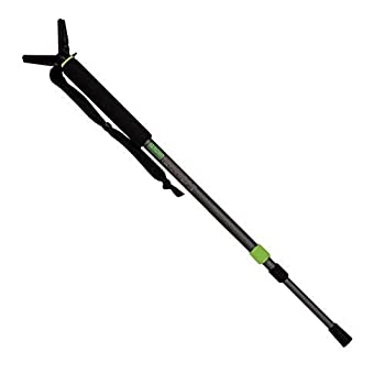 【未使用 中古品】PRIMOS POLECAT MONOPOD(中古品)
