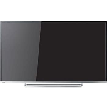 【中古品】東芝 42V型地上・BS・110度CSデジタル フルハイビジョンLED液晶テレビ(別売(中古品)
