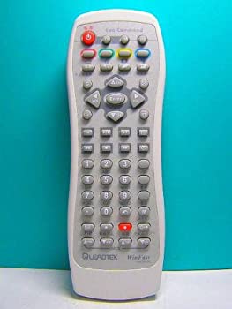 【中古品】LEADTEK PCリモコン Y04G0039(中古品)