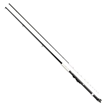 【中古品】プロックス (PROX) CX攻技ヘチ CXSHT27 TE 270(中古品)