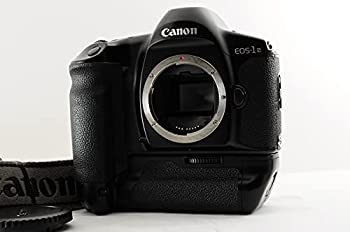 【中古品】Canon EOS-1N RS(中古品)