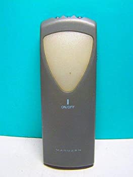 【中古品】丸善 照明リモコン 型番不明(中古品)