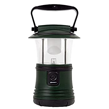 【中古品】3D LED Lantern by Dorcy International(中古品)