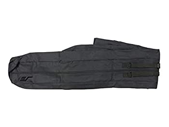 【未使用 中古品】エリートスクリーン プロジェクタースクリーンオプション EZシネマキャリン(中古品)