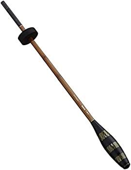 【未使用 中古品】プロマリン(PRO MARINE) CB 極光タナゴ 140(中古品)