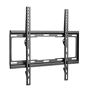 【未使用 中古品】Manhattan ユニバーサル フラットパネル テレビ / TV モニター ロープロフ (中古品)