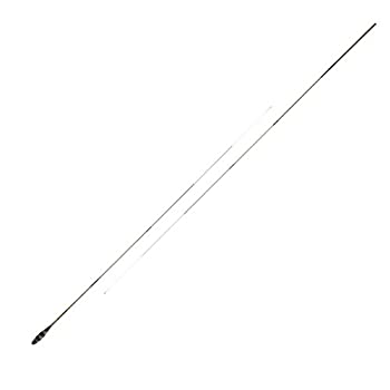 【中古品】プロマリン(PRO MARINE) CB 極光タナゴ 80(中古品)