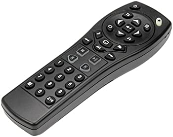 【未使用 中古品】DORMAN 57001 DVD Player Remote Control for GM(中古品)