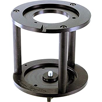 【未使用 中古品】Dana Dolly 6インチ カメラライザー(中古品)