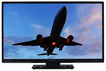 【中古品】オリオン 23V型 液晶 テレビ GOX23-3BP ハイビジョン(中古品)