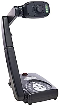 【未使用 中古品】5MP Camera 1080P and 30fps(中古品)