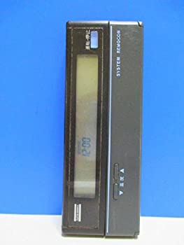 富士通 エアコンリモコン AR-ER3(中古品)