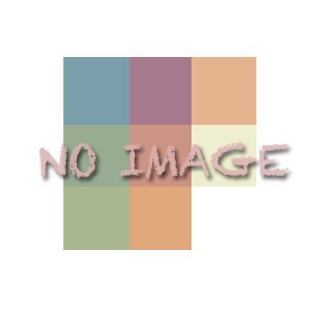 シャープ 液晶テレビ用リモコン RRMCGB047WJNC(0106380452)(中古品)