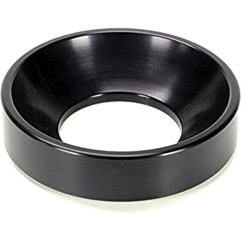 【未使用 中古品】Dana Dolly ボールアダプター - 150mm(中古品)