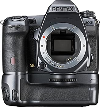 【中古品】RICOH PENTAX デジタル一眼レフカメラ K-3 Prestige Edition 15577(中古品)