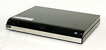 SHARP　シャープ　DV-ACW72　デジタルハイビジョンレコーダー(HDD/DVDレコ (未使用 未開封の中古品)