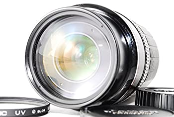 【中古品】Canon EF100-300mm F5.6L(中古品)