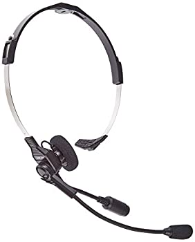 【中古品】スタンダードホライゾン インターコム型ヘッドセット SSM-62H(中古品)