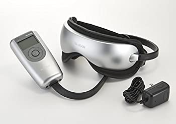 ヤーマン アセチノアイズエステ 限定色シルバー(未使用 未開封の中古品)