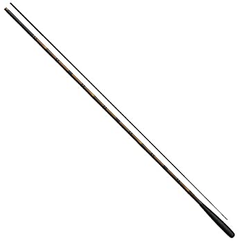 【中古品】ダイワ(DAIWA) へら竿 月光 15 釣り竿(中古品)