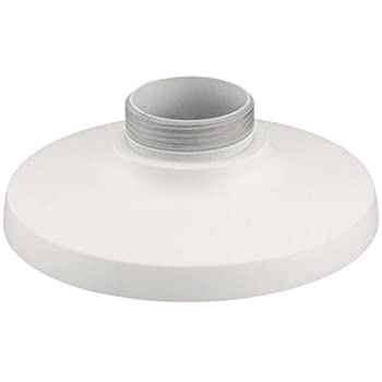 【中古品】Samsung Techwin America Medium Cap Adapter (aluminum) Accessory by Sam(中古品)