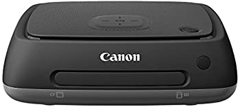 【未使用 中古品】Canon コネクトステーション CS100(中古品)